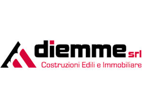 Diemme Costruzioni – Costruzioni edili e immobiliare